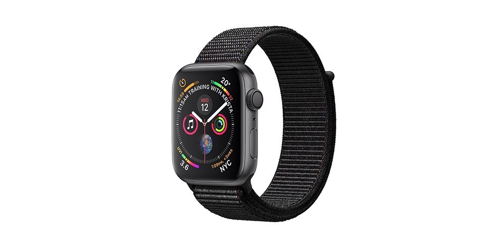 Las mejores ofertas de hoy en Apple: iPhone, Apple Watch, MacBook y ...