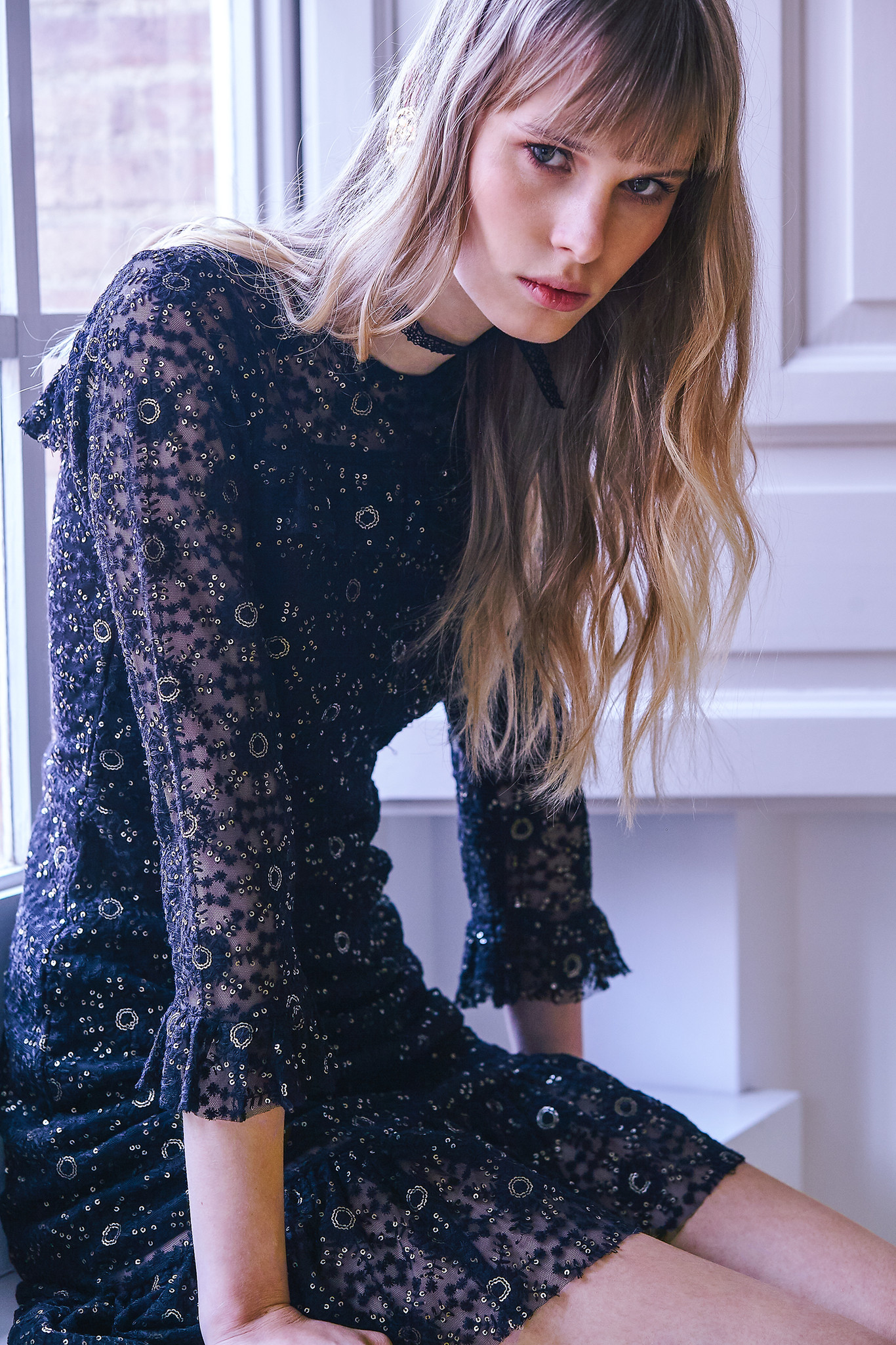 Marcas de ropa con estilo para marcar la diferencia de tus looks