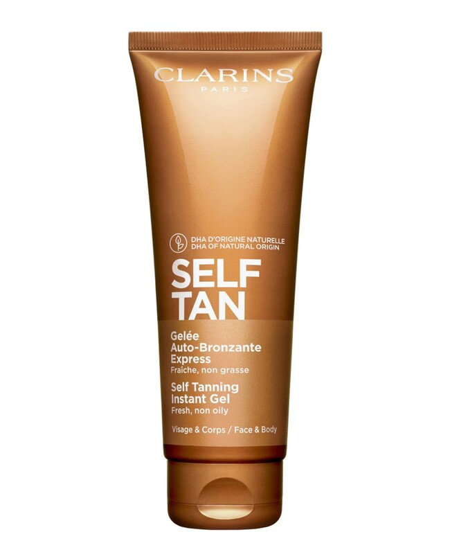 Autobronceadores: ¿cuál es mejor comprar? Consejos y recomendaciones