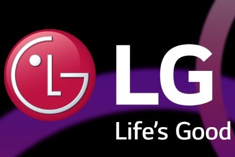 LG en el CES 2019: sigue en directo y en vídeo la presentación de hoy