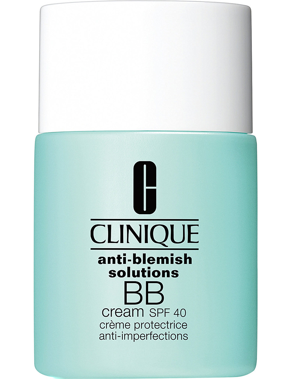 BB cream con protección solar: del lujo al low cost, ¿cuáles son las ...