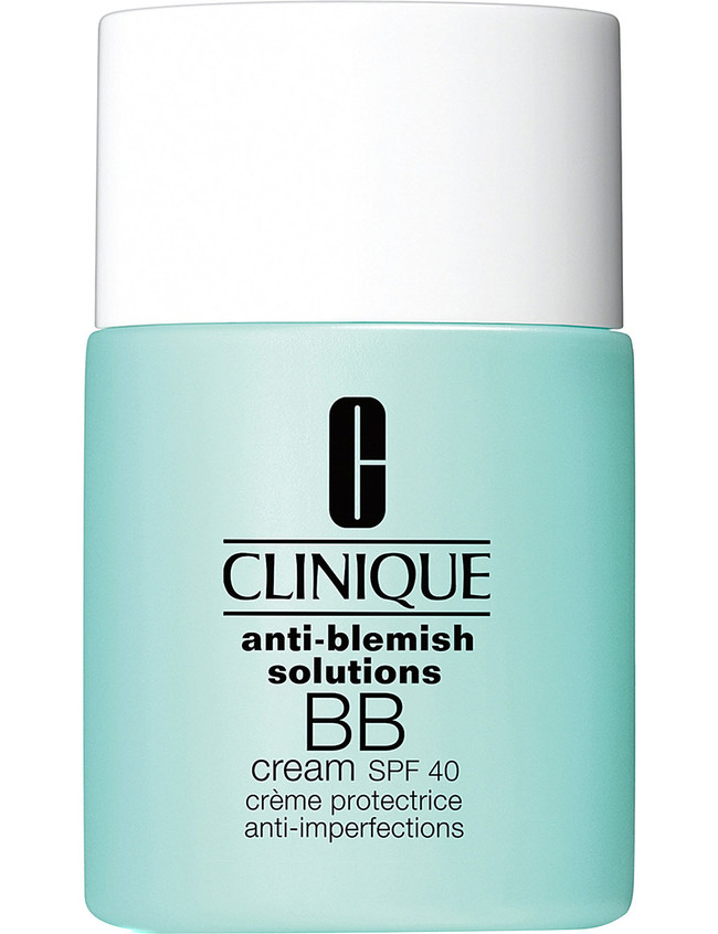 BB cream con protección solar: del lujo al low cost, ¿cuáles son las ...