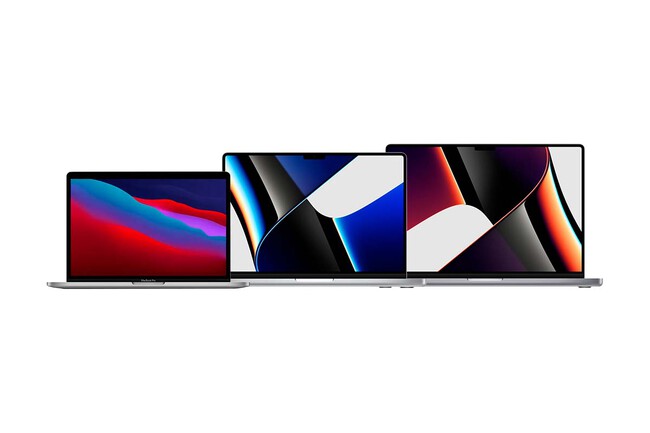 Comprar un Mac en 2023: guía de compra para elegir tu iMac, Mac Mini o ...