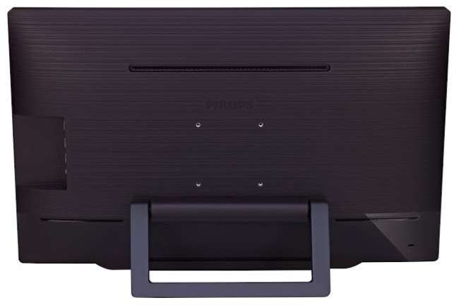 Philips Smart All In One, los monitores con Android ya están disponibles