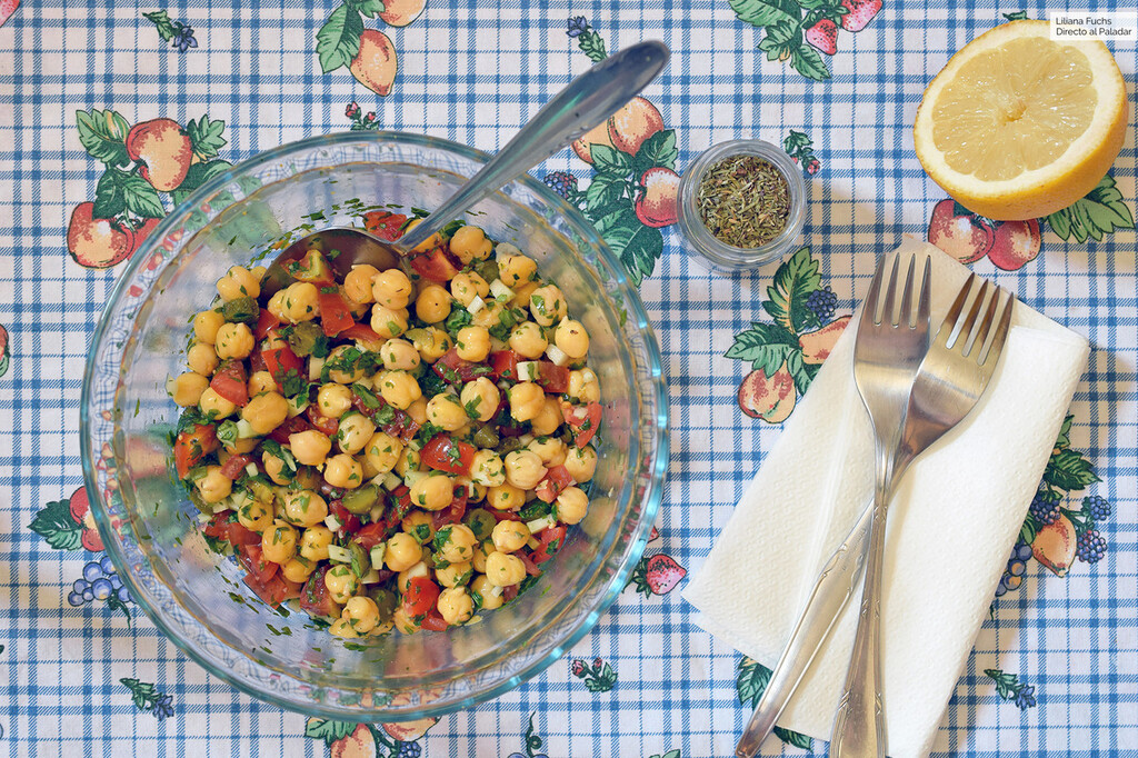 Cilantro, la hierba aromática imprescindible en la cocina ...