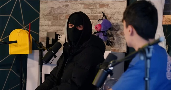 Así detuvieron a Alcasec, el hacker que decía conocer el 90% de datos ...