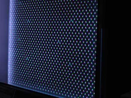 Guía para entender los televisores LED - La Nación al Día