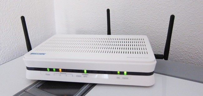 Este es el ancho de banda que necesitas en casa para poder usar Netflix ...