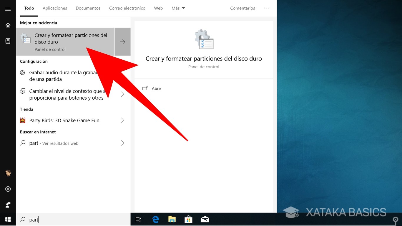 Linux: cómo instalarlo junto a Windows 10 para usar ambos en un PC