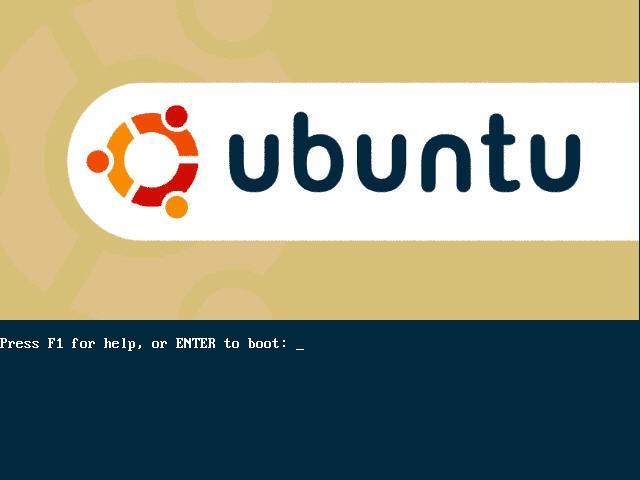 Ubuntu, diez años desde que Mark Shuttleworth rompiese el hielo de Linux