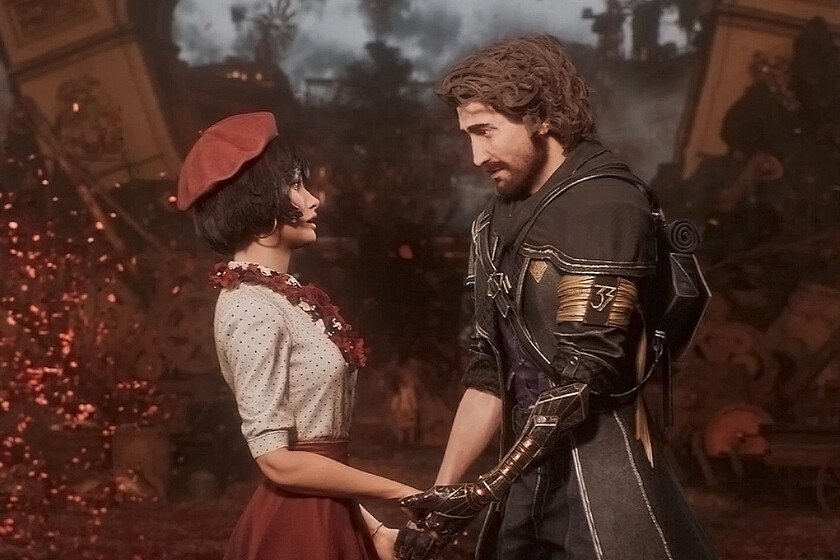 Clair Obscur: Expedition 33, todos los logros y trofeos para completar al 100% el RPG de ...