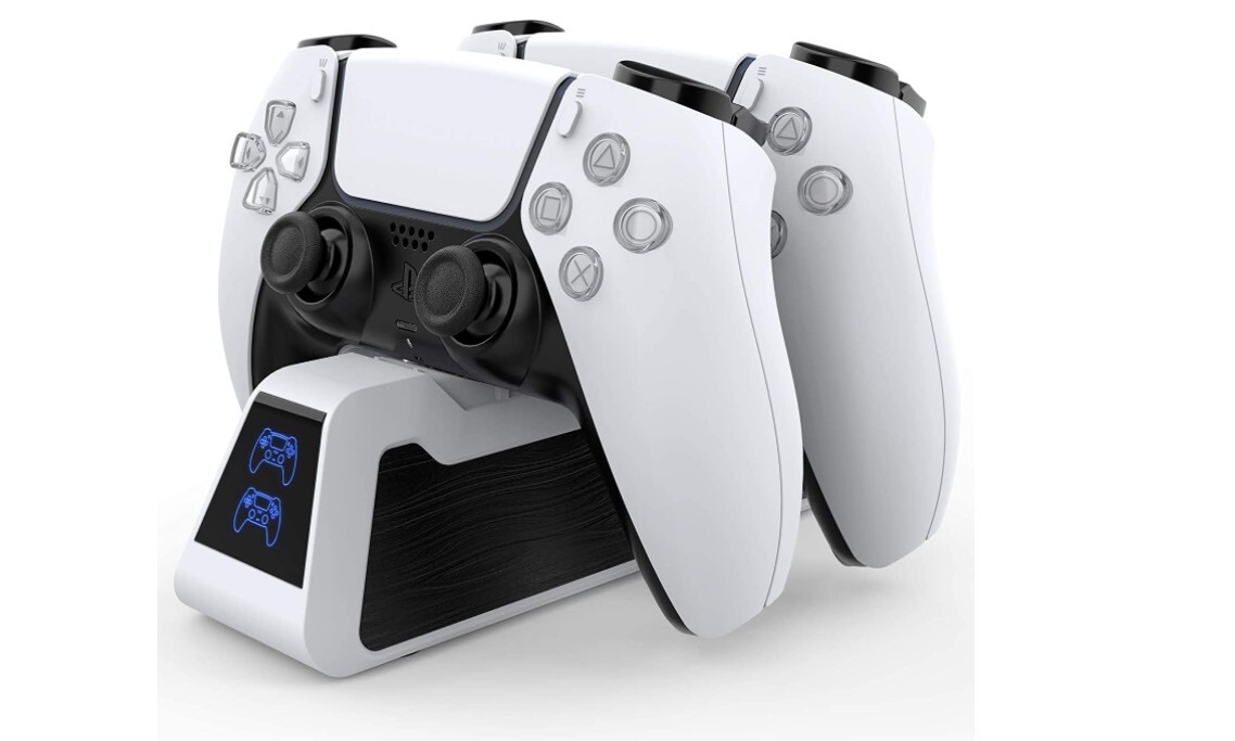 Guía de accesorios y servicios de PS5: ¿Qué comprar para mi nueva ...