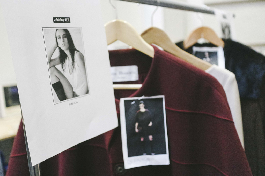 Cómo ser modelo: todo lo que necesitas saber antes de entrar en el ...