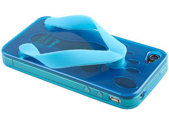 Las 17 fundas de móviles más espantosas