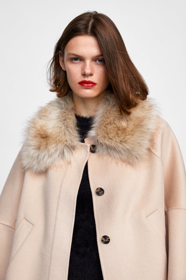 Los diferentes tipos de cierre para prendas de vestir que te puedes ...