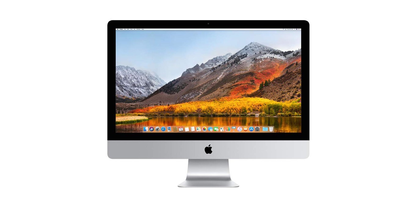 Amazon Prime Day: las mejores ofertas en dispositivos Apple
