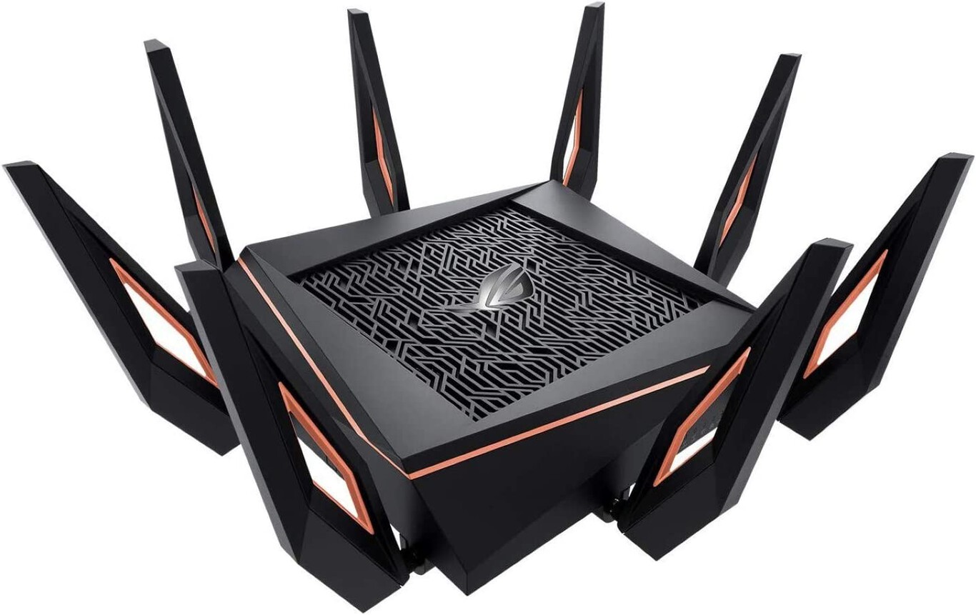 Guía de compra de routers con WiFi 6: modelos para todos los bolsillos ...