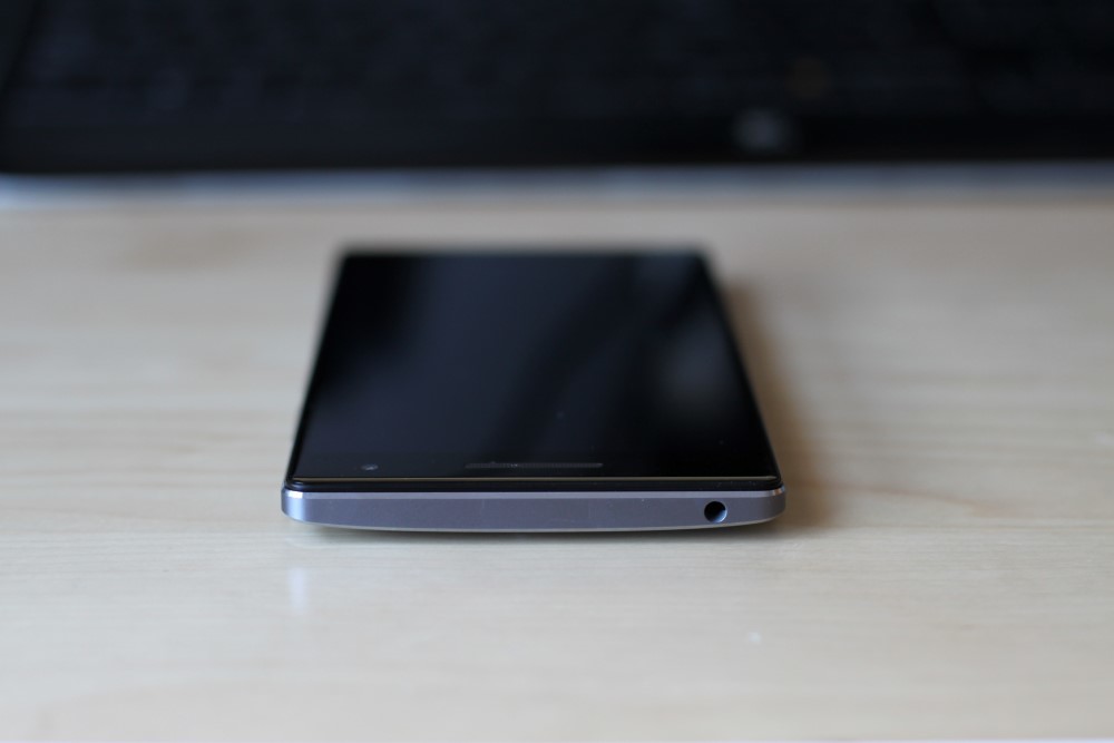 Lenovo Phab 2 Pro, análisis: review con características, precio y especificaciones