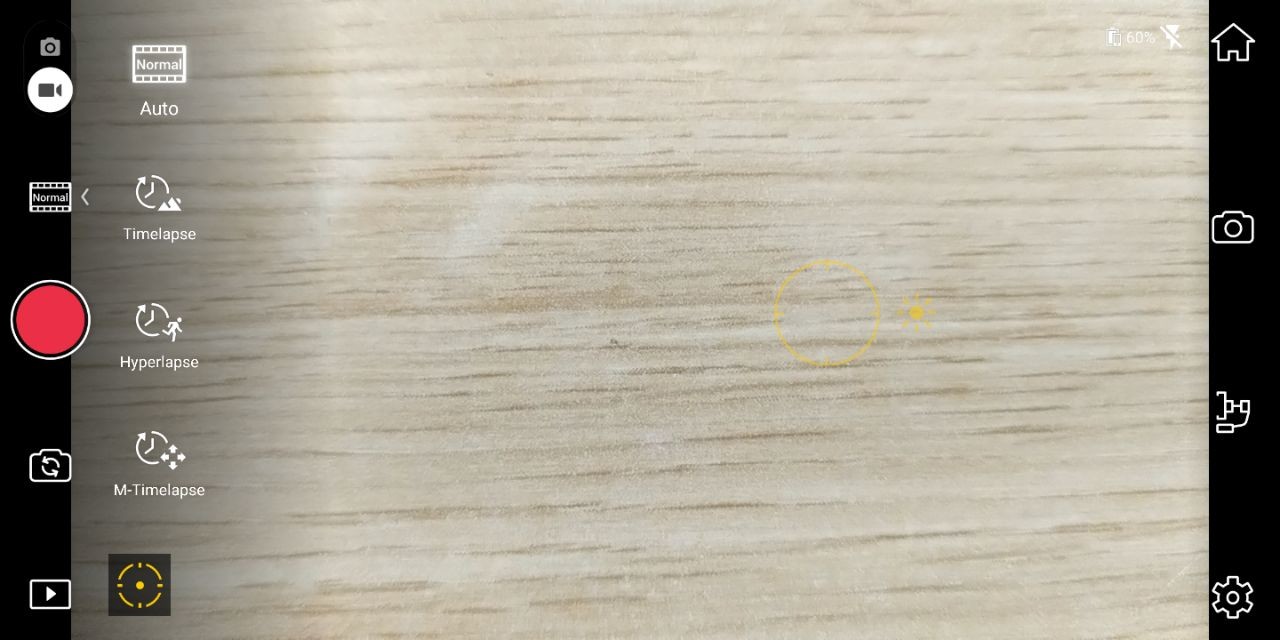 El mejor estabilizador o gimbal para el móvil: Comparativa y modelo ...