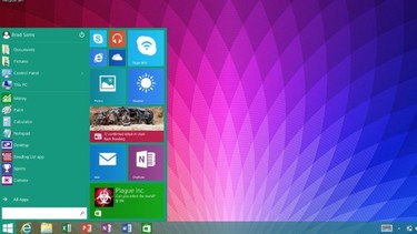 Surface RT - Xataka Windows