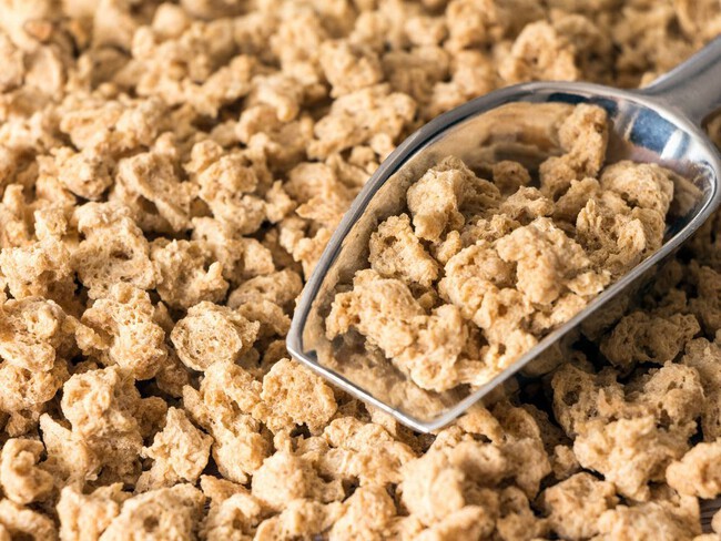 10 recetas con soya que te sorprenderán por su rico sabor y su fácil ...