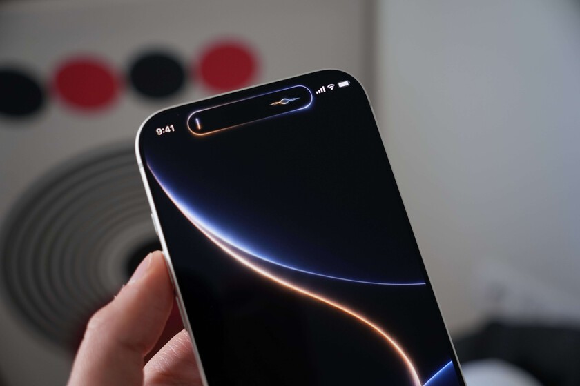 Dará igual cómo tengas configurado en el iPhone: las filtraciones sobre ...