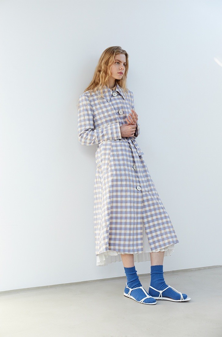 Así es como la nueva colección de Sfera para esta primavera 2020 podría ...