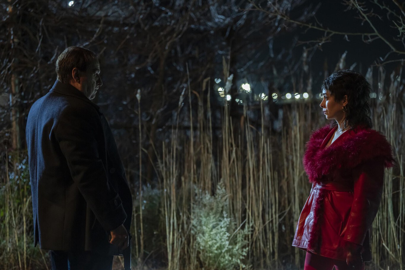 Las 14 mejores series de HBO Max en 2024