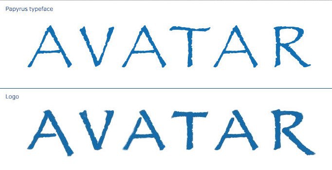 "Sí, yo he creado la nueva fuente de Avatar": así dejaron de lado a la ...