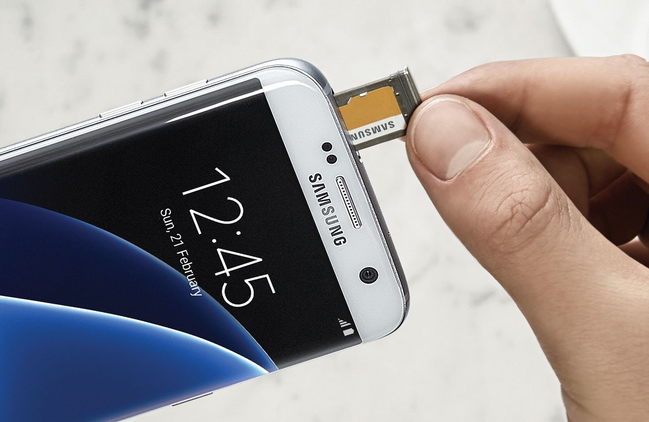 Cómo elegir la mejor tarjeta microSD para tu terminal Android