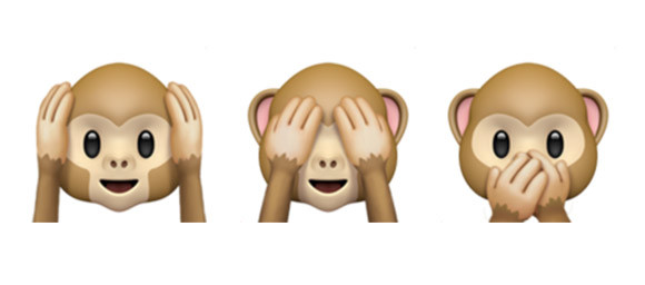 Día Mundial del Emoji: 20 años de emojis y 20 curiosidades para celebrarlo