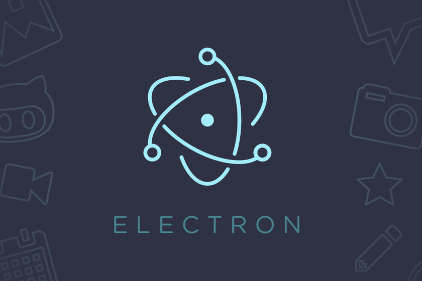 Mac App Store: Apple bloquea algunas aplicaciones hechas con Electron Mac App Store: Apple bloquea algunas aplicaciones hechas con Electron