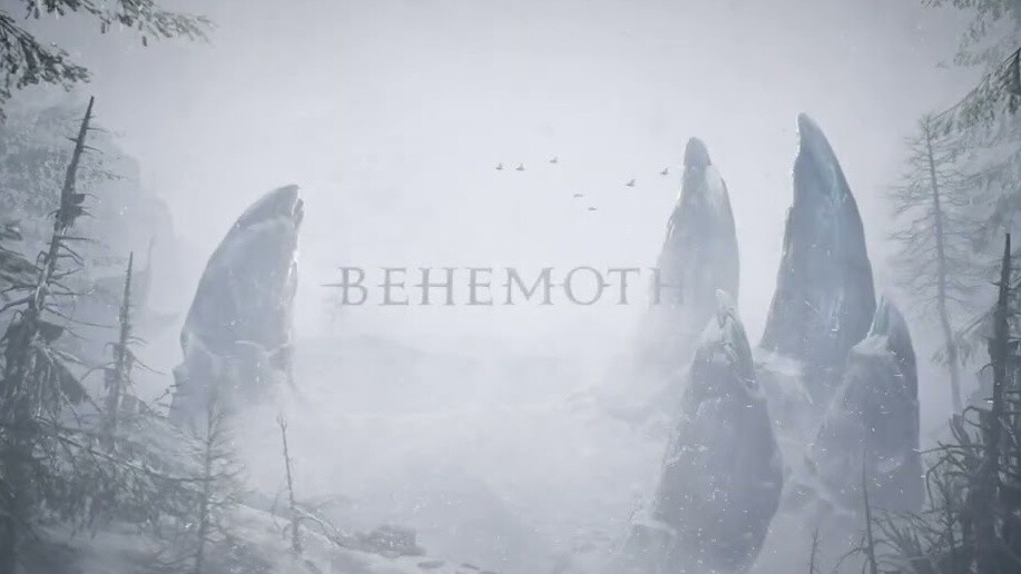 Xbox Game Pass en VR: Meta Quest 2 será el primer visor que tendrá Xbox ...