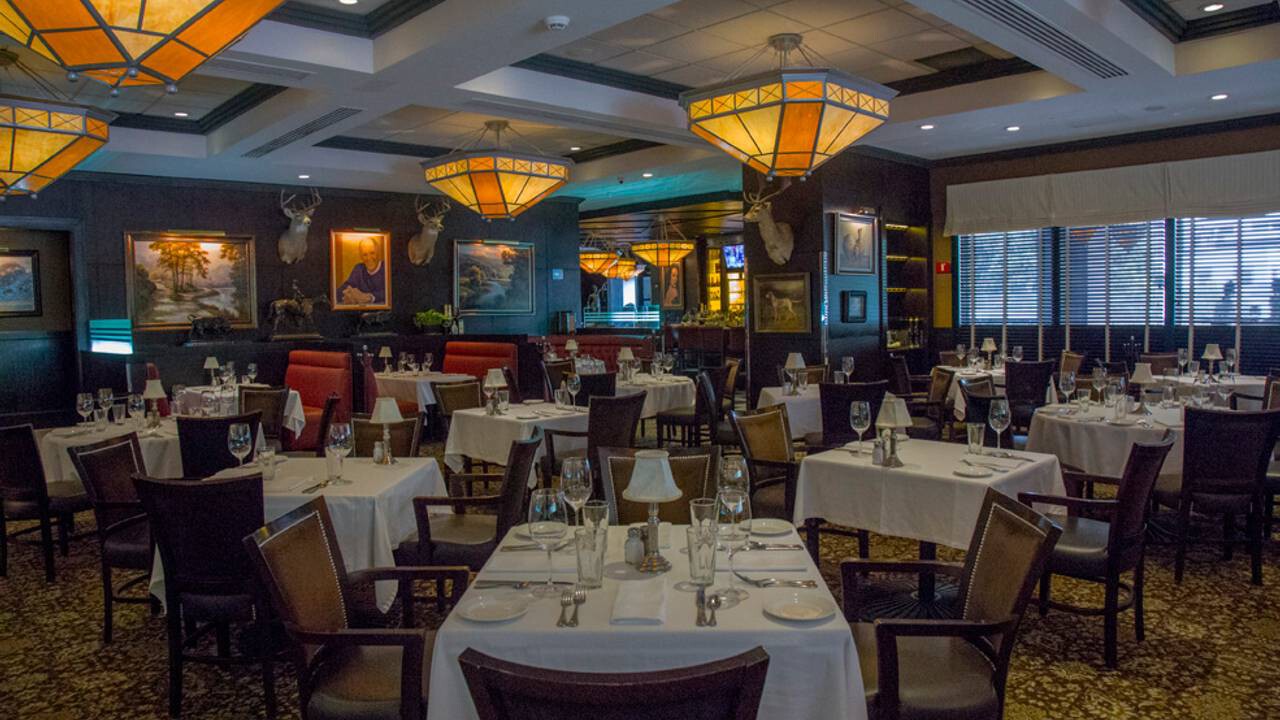 Día del Padre 2023: 5 restaurantes para consentir a papá en CDMX