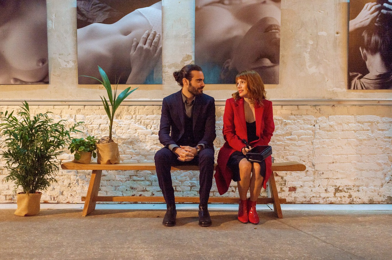 Valeria Season 3 Release Date Trailer And Everything We Know About