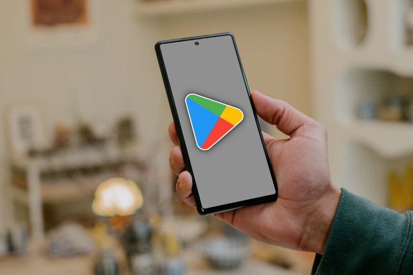 Cambio mucho de móvil y hay 14 apps que nunca me pueden faltar