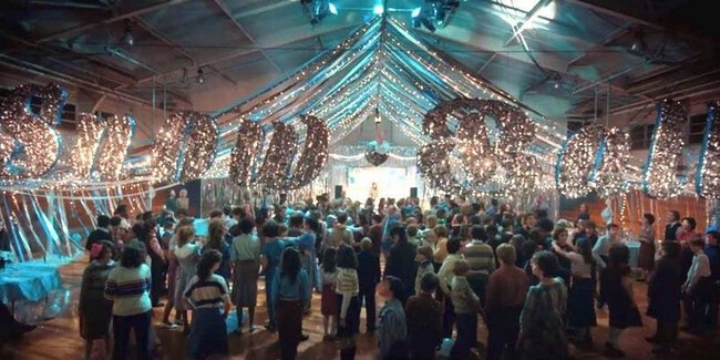 La cronología de 'Stranger Things': así es como se conectan Vecna ...