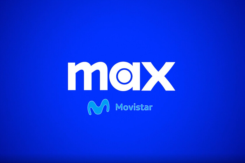 Max llega a Movistar con más contenidos por el mismo precio: estas son ...