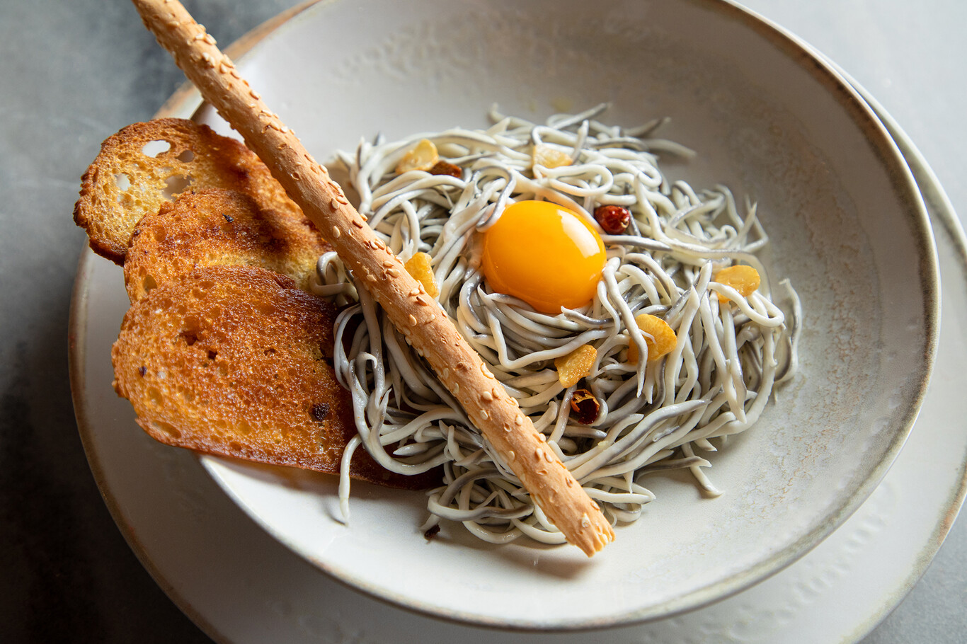 Qué es la Gula del Norte y cómo surgió el procesado de pescado más ...