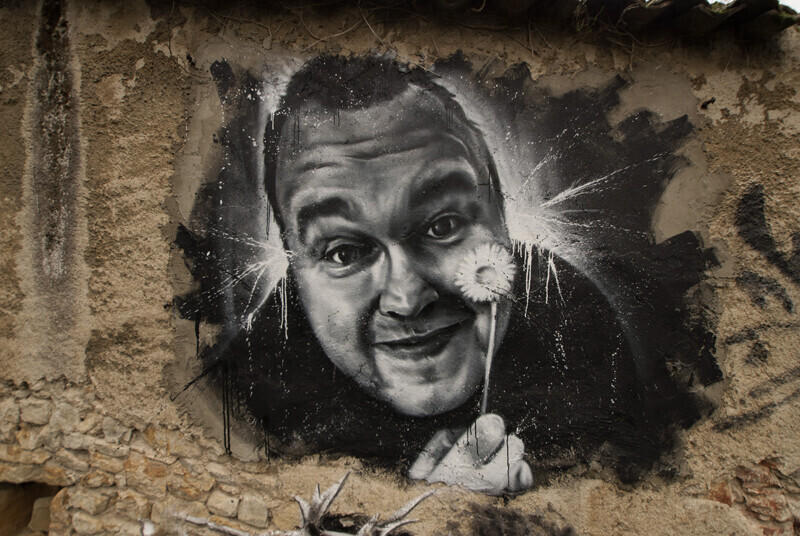 What Happened to Megaupload Founder Kim Dotcom, the Man Who Changed the ...