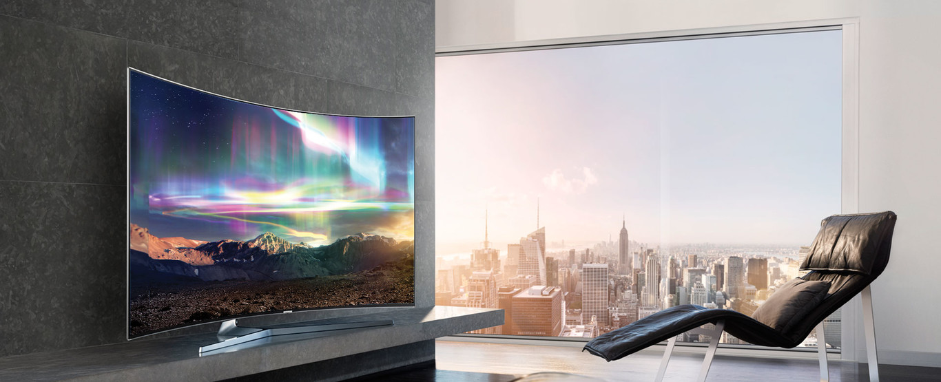 Qué televisor 4K y HDR comprar: consejos, diferencias entre tecnologías ...