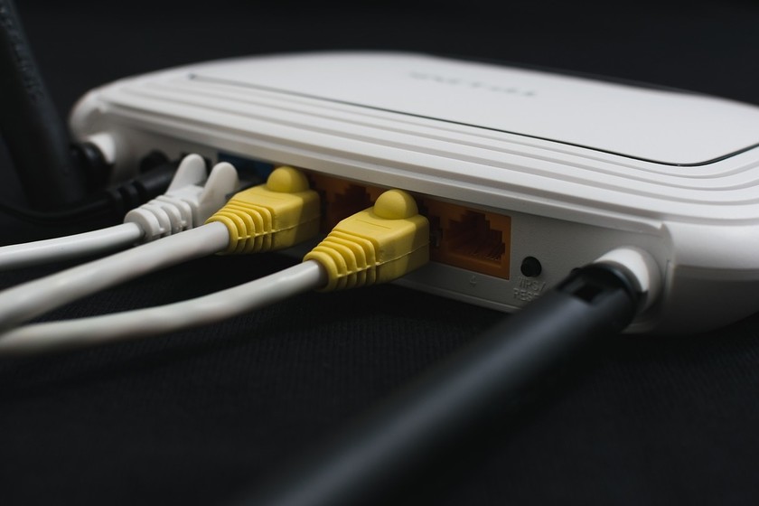 Slingshot: así es el sofisticado e increíble ataque de ciberespionaje ...