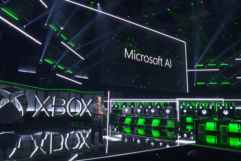 Todos los eventos de Microsoft pasarán a ser en formato digital hasta ...