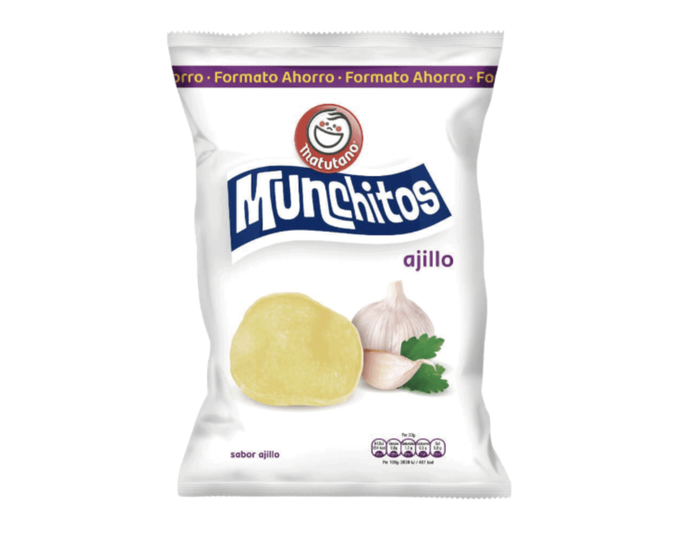 Llega a Aldi la semana dedicada a Canarias con un surtido a base de ...