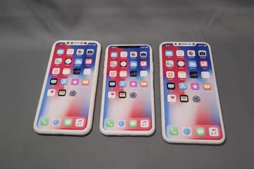 El iPhone con dual SIM puede ser el arma secreta de Apple en China