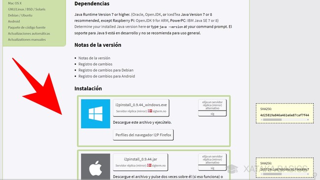 Cómo entrar en la Deep Web: guía 2023 para entrar en TOR, ZeroNet ...