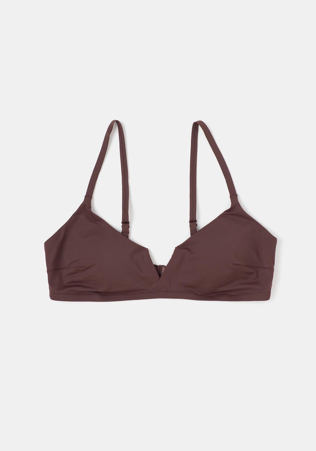 Mery Turiel se lanza a la conquista del verano con el mix and match de ...