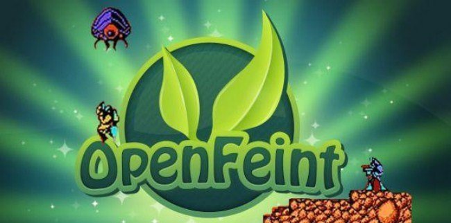 OpenFeint anuncia su llegada a 16 nuevos títulos del Android Market