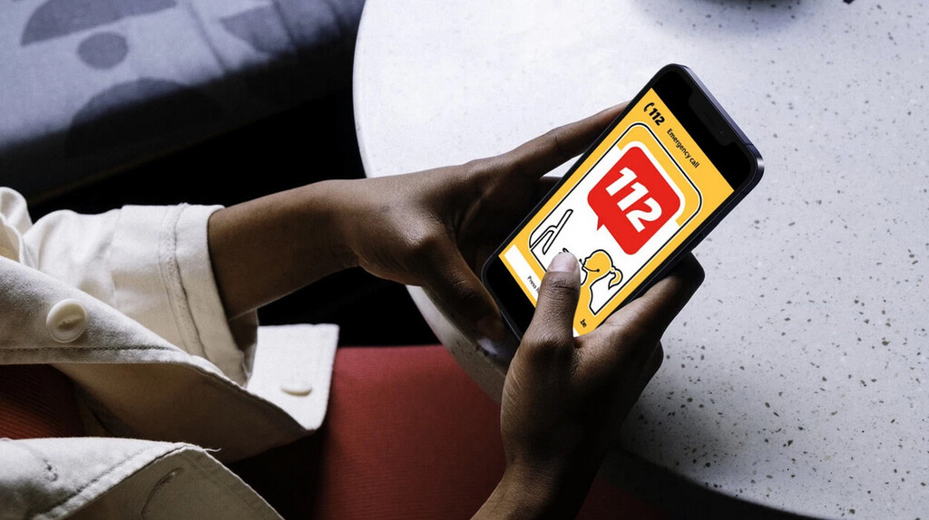 Por qué podemos llamar al 112 sin tarjeta SIM y otras curiosidades del ...