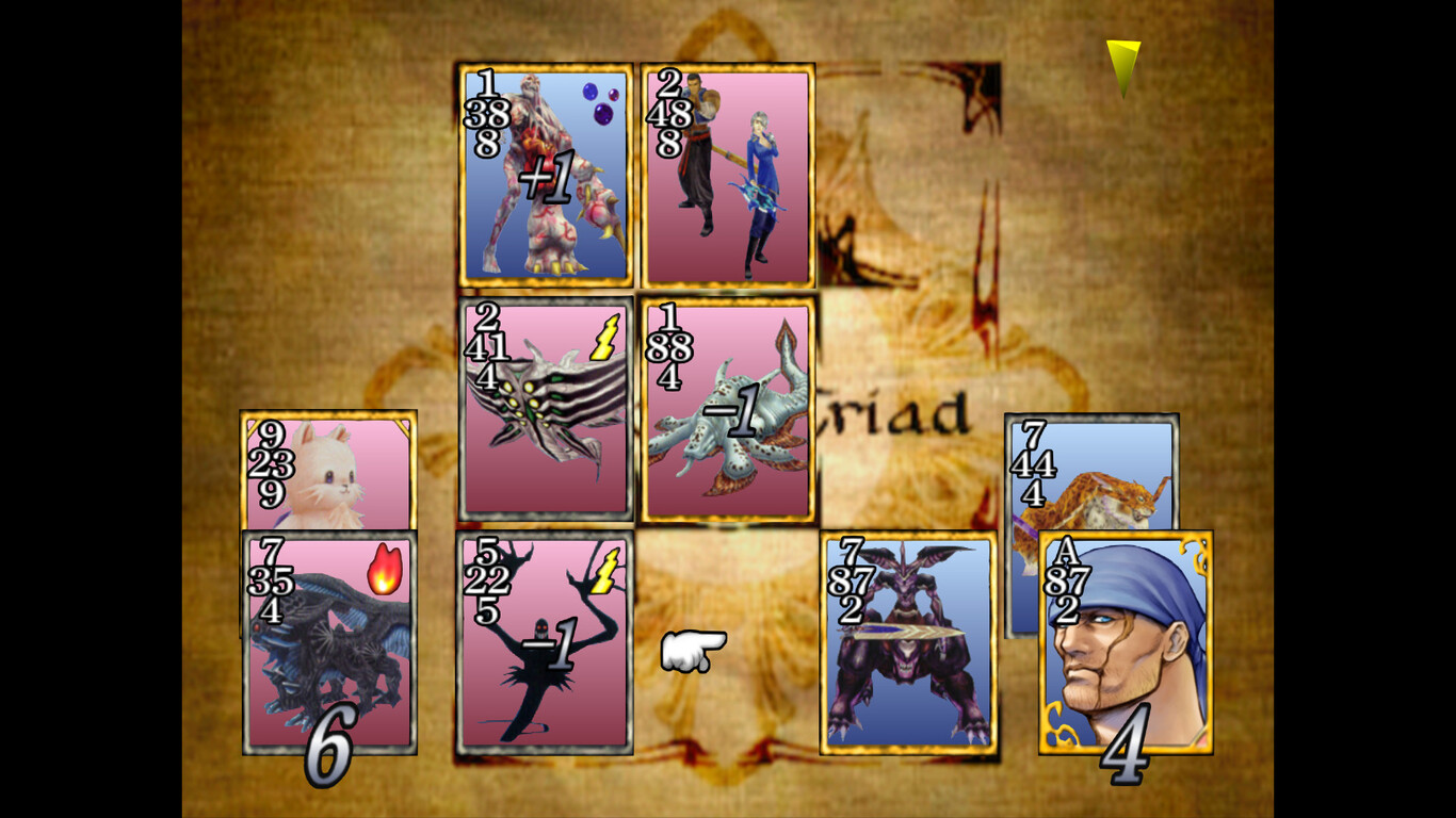 13 mini-juegos y desafíos de cartas con los que sumar docenas de horas ...